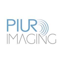 piur imaging - Financial Details