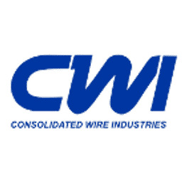 Consolidated Wire Lndustries - Crunchbase Company Profile & Funding