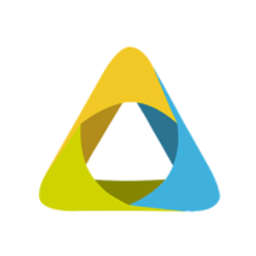 Appsolute - Crunchbase Company Profile & Funding