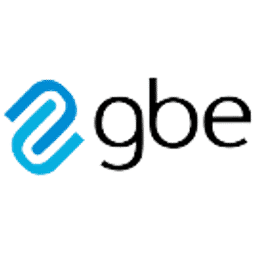 GBE Services - Crunchbase Company Profile & Funding