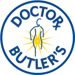 Doctor Butler’s - Crunchbase Company Profile & Funding
