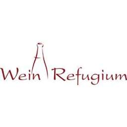 Wein Refugium - Crunchbase Company Profile & Funding