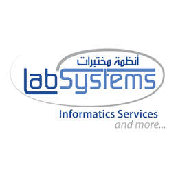 Laboratory Systems - Crunchbase Company Profile & Funding