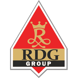 Rukmani Devi Garg Agro Impex - Crunchbase Company Profile & Funding