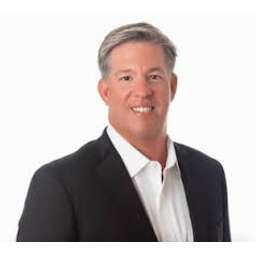 Todd McClain - Chief Operating Officer @ Dwellful - Crunchbase Person ...