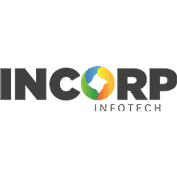 Incorp Infotech - Crunchbase Company Profile & Funding