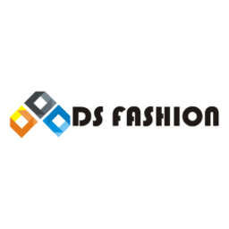 DS Fashion - Crunchbase Company Profile & Funding