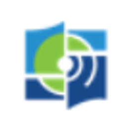 STN Solutions - Crunchbase Company Profile & Funding