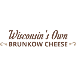 Brunkow Cheese of Wisconsin - Crunchbase Company Profile & Funding