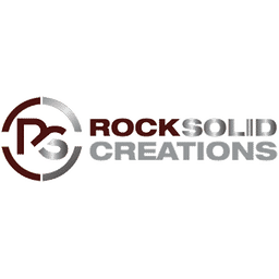 Rock Solid Creations - Crunchbase Company Profile & Funding