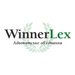 WinnerLex - Tech Details