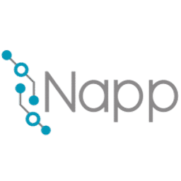Napp Informática - Crunchbase Company Profile & Funding