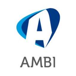 Ambi Group - Crunchbase Company Profile & Funding