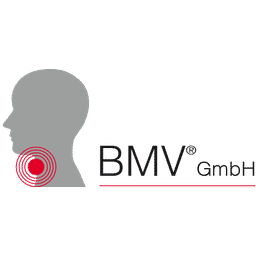 BMV Bender Medical Sales - Crunchbase Company Profile & Funding