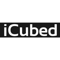 Icubed Solutions - Crunchbase Company Profile & Funding