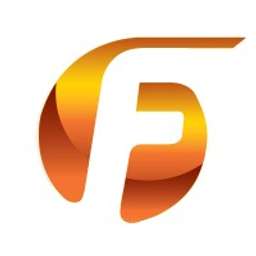 Fleece Performance Engineering - Crunchbase Company Profile & Funding