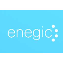 Perific Technologies