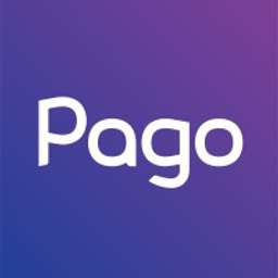 Pago - Crunchbase Company Profile & Funding