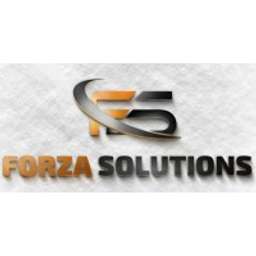 Forza Solutions - Crunchbase Company Profile & Funding