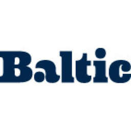 Balticsofa - Crunchbase Company Profile & Funding