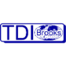 TDI-Brooks International - Crunchbase Company Profile & Funding