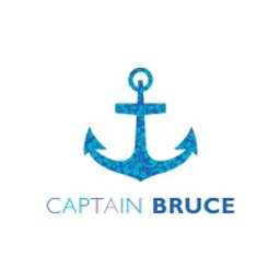 Captain Bruce - News & Analysis