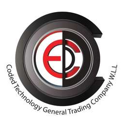 Coded Technologies - Crunchbase Company Profile & Funding