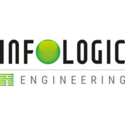 Infologic - Crunchbase Company Profile & Funding