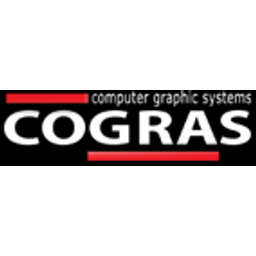 COGRAS