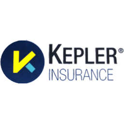 Kepler Insurance - Tech Details