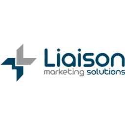 Liaison Marketing Solutions - Crunchbase Company Profile & Funding