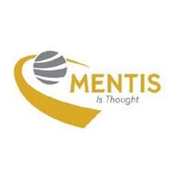 Mentis