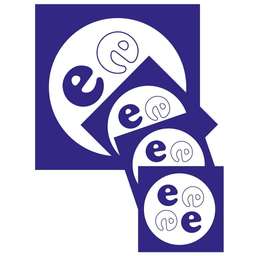 ELOPAR GROUP - Crunchbase Company Profile & Funding