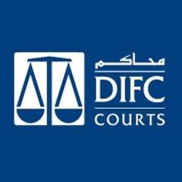 DIFC Courts - Crunchbase Company Profile & Funding