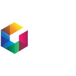 HMP Master Systems - Crunchbase Company Profile & Funding