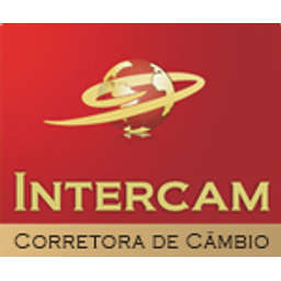 Intercam - Crunchbase Company Profile & Funding