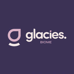 Glacies Biome - Crunchbase Company Profile & Funding