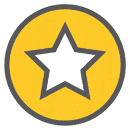 Legacy Casting - Crunchbase Company Profile & Funding