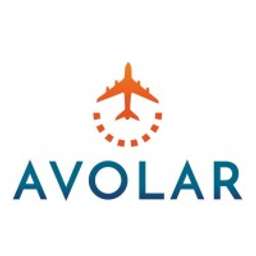 Avolar - Crunchbase Company Profile & Funding
