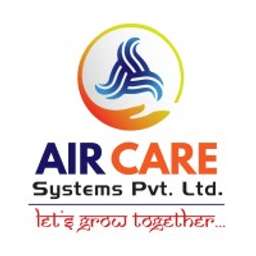 Air Care Systems - Crunchbase Company Profile & Funding