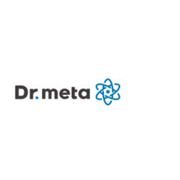 Dr. Meta - Crunchbase Company Profile & Funding
