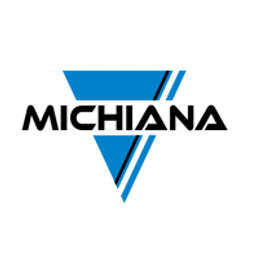 Michiana Recycling & Disposal - Crunchbase Company Profile & Funding