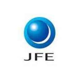 JFE Techno Manila - Tech Details