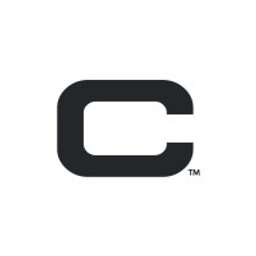Ceres Group - Crunchbase Company Profile & Funding
