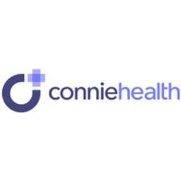Connie Health - Crunchbase Company Profile & Funding