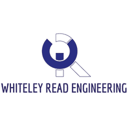 Whiteley Read Engineering - Crunchbase Company Profile & Funding