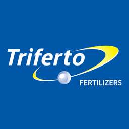 Triferto Fertilizers