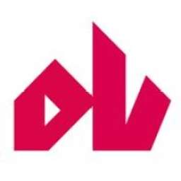 Darenth Valley Building Services