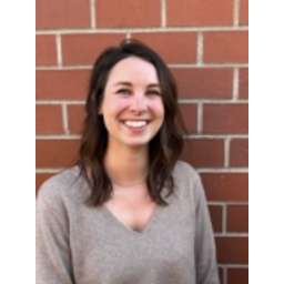 Caitlin Christie - Legal Assistant @ McNeice Wheeler - Crunchbase Person Profile