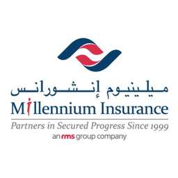 Millennium Insurance Brokers - Contacts, Employees, Board Members ...